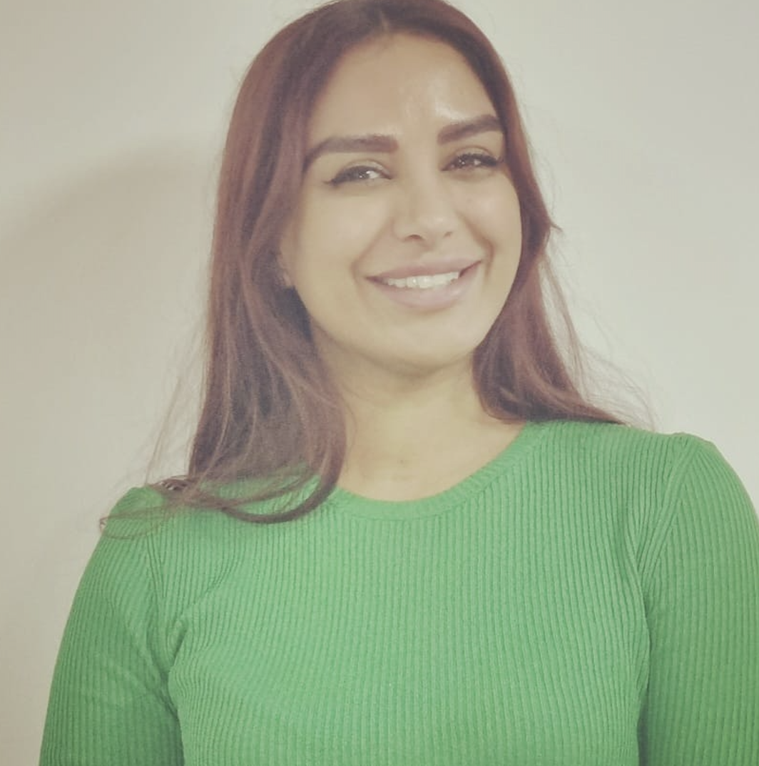 Team | Ava Hunt Theatre